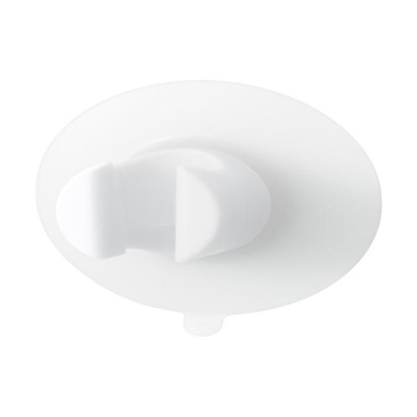 シャワーホルダー PS30352W4シャワーホルダー 446