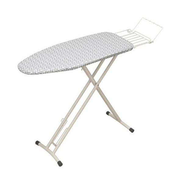 CBジャパン　CI-06　スチームアイロン台　スタンド型　CI06 47