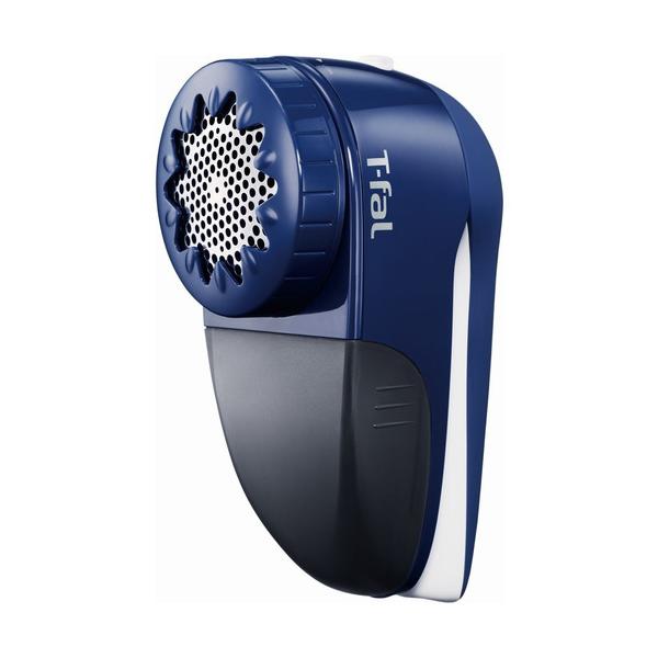 ティファール　JB7001J0　充電式毛玉クリーナー　ネイビー　T-faL・充電式毛玉クリーナー　ネイビー 47