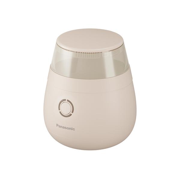 Panasonic　NI-LC300-C　毛玉クリーナー　充電式　3段階モード切替搭載　ベージュ 47