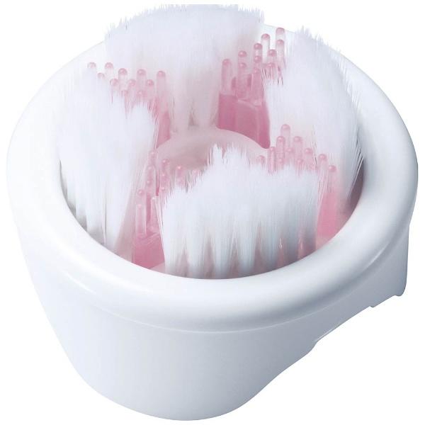 パナソニック　EH-2S04　角質ケアブラシ　EH2S04 45