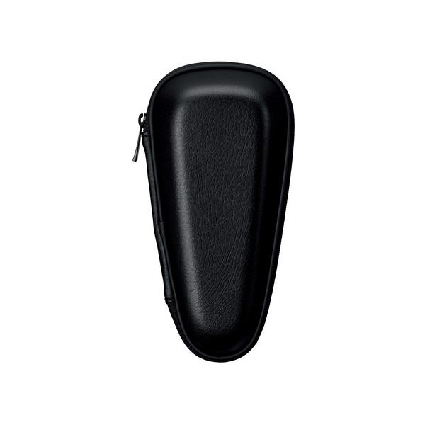 パナソニック　ES-2L14　ラムダッシュ専用　セミハードケース　ES2L14 45