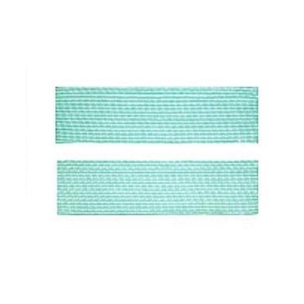 シャープ　AZ-52FC　エアコン用交換フィルター　2枚組×1セット 500