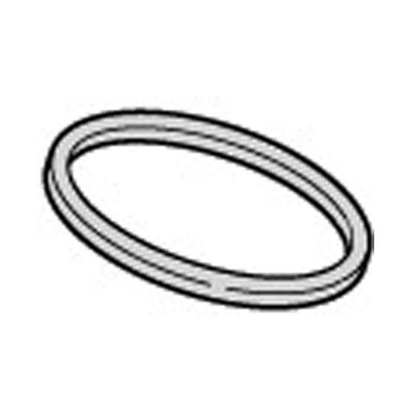 イワタニ　IFM-7C-PACK2　カッター用パッキン 500