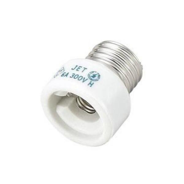 ヤザワ　テンカンアダプター　SF2611 72