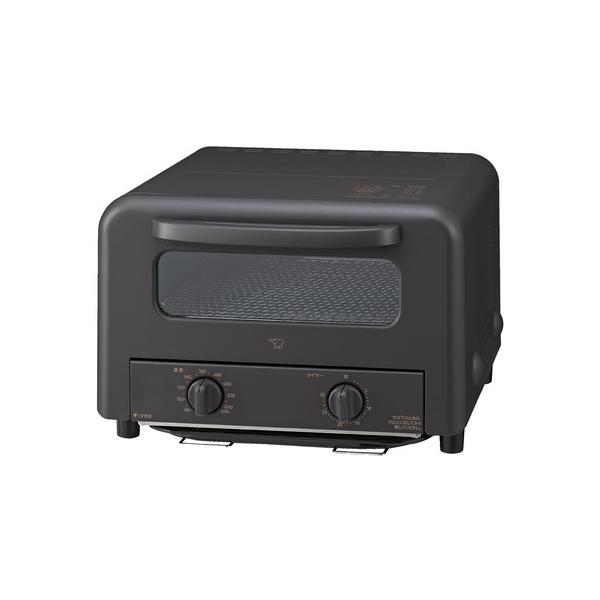 象印マホービン　EQ-HE30-TA　オーブントースター　4枚焼き　温度調節80℃〜250℃　ブラウン 44