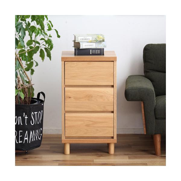 東馬  チェストハウタ 40ナチュラル 74410030  448