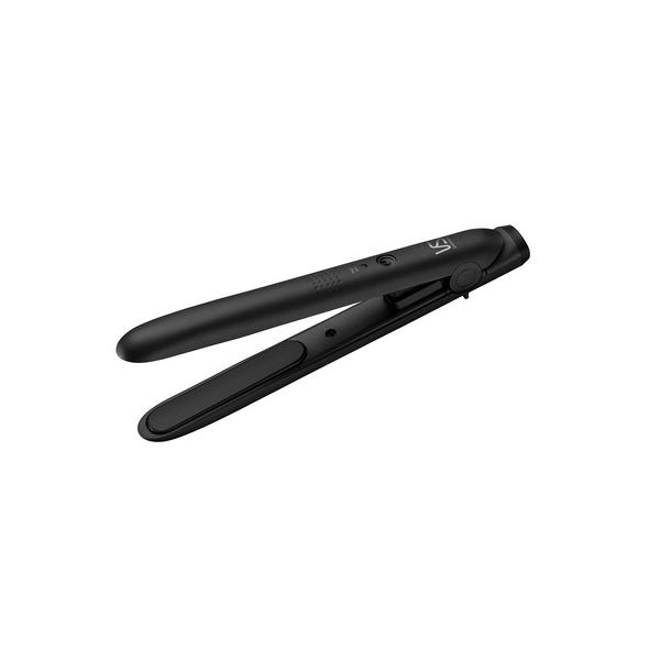 ヴィダルサスーン　VSI1051KJ　モバイルストレートアイロン 45