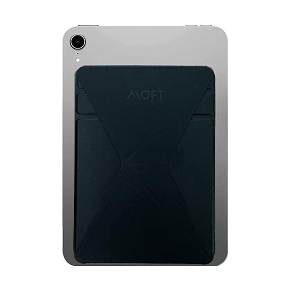 MOFT MS008S-1-BK IPAD MINI6 多機能タブレットスタンド MOFT X ブラック   131
