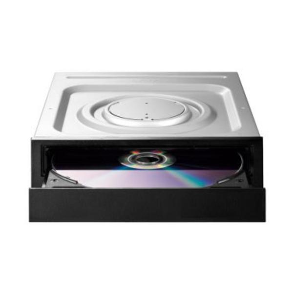 アイ・オー・データ機器　DVR-S24Q　内蔵型DVDドライブ　DVRS24Q 124