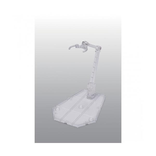 バンダイ　魂STAGE　ACT　MECHANICS 885