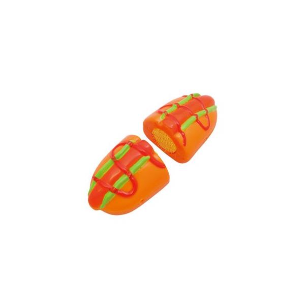 ローヤル　サクッ！とままごと　ホットドッグ 885