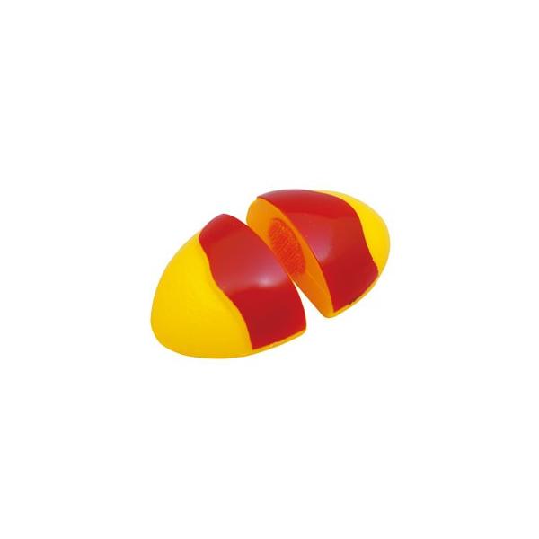 ローヤル　オムライス　9929 885