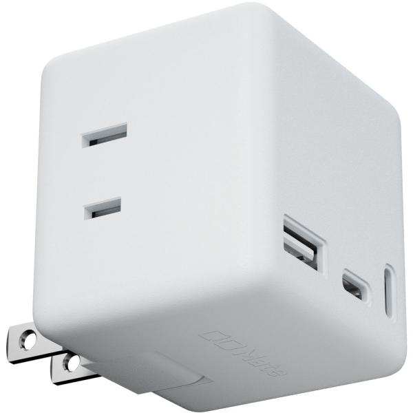 Mate　Mate　TAP　001　ナチュラルホワイト　Mate-TAP001-NWH 500