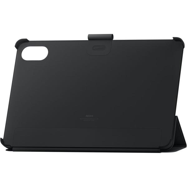 Xiaomi Redmi Pad 2 Pro Cover Gray　BHR08K8GL 500