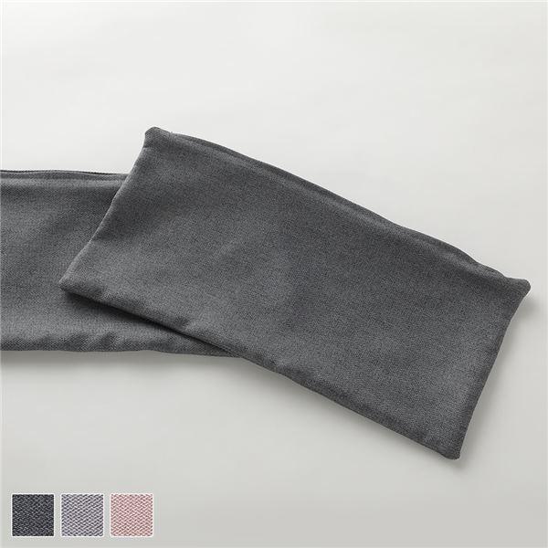 【商品名】 別売り カバー ソファベッド 専用カバー×1 ＋ クッションカバー×2 シングル 洗える ソファカバー ソファになる マットレス FOAMYL フォーミル 【ジャンル・特徴】 ソファ ベッド リビングソファ リビングソファー イ...