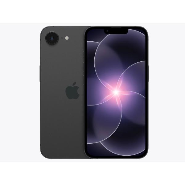 ディスプレイ 6.1インチSuper Retina XDRディスプレイ(最大1200ニトピークHDR輝度)採用。ディスプレイ(コーティング) 7層反射防止コーティングで映り込みを大幅低減。Apple Intelligence 文章を書いたり...