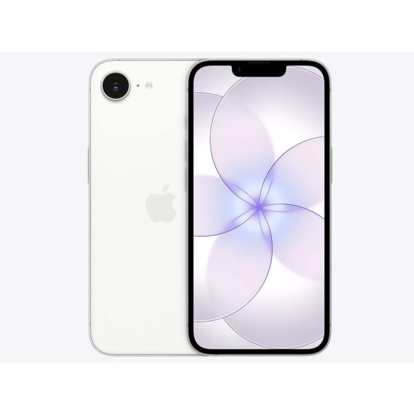 ディスプレイ 6.1インチSuper Retina XDRディスプレイ(最大1200ニトピークHDR輝度)採用。ディスプレイ(コーティング) 7層反射防止コーティングで映り込みを大幅低減。Apple Intelligence 文章を書いたり...