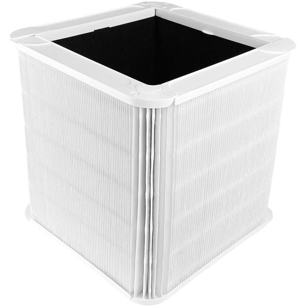 【対応機種】Pure 200シリーズ ： Pure 211 / Pure 211 Particle / Pure 211 Particle and Carbon / Pure 221 / Pure 231 / Pure 231 Partic...