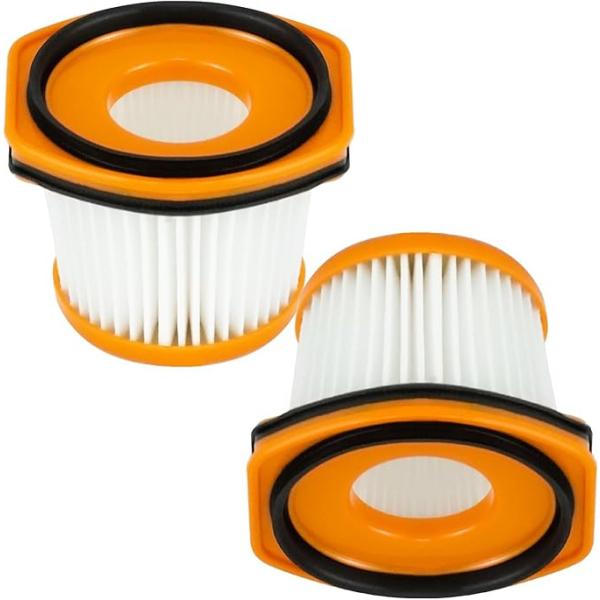 【商品詳細】形名：XFFWV360J/XFFWV360 材質：ポリエステル・ナイロン・プラシチック サイズ：約タテ62*ヨコ62*マチ47 mm 特徴：何重にも蛇腹式に折り、空気中の微細粒子が複数回繊維にさえぎられて捕集される。【パッケージ...