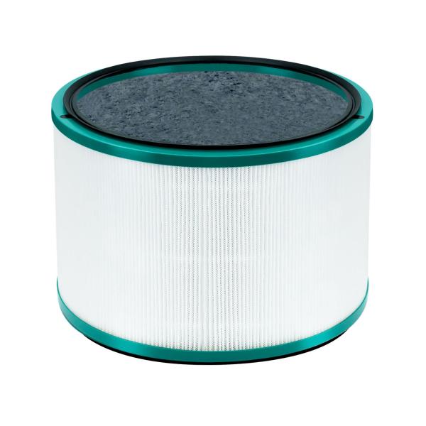 【対応機種】 Pure Hot + Cool HP00 空気清浄機能付ファンヒーター / Pure Hot + Cool HP01 空気清浄機能付ファンヒーター / Pure Hot + Cool HP02 空気清浄機能付ファンヒーター /...