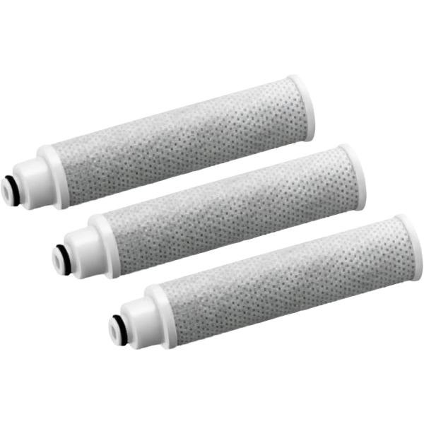 品番: JC0032UG(互換品) 高除去性能タイプ【対応機種/ご確認ください】JA / JG / JY シリーズ（ただしJA39・JA4シリーズ/JY19・JY2シリーズは除く[対応浄水器機種] JYシリーズ(一部)： JY180MN/J...
