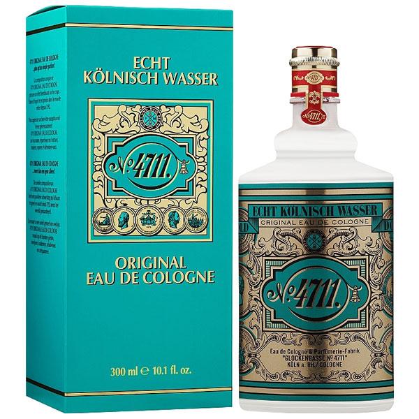 ＊こちらは【訳あり・外箱不良】になります。中身及び、容器は箱つきの通常商品と同じものとなります。フレッシュシトラスの名香。１７９２年に発表されて以来２００年の歴史を誇る香りはナポレオンが愛用したともいわれています。オレンジ、レモン、ラベンダ...