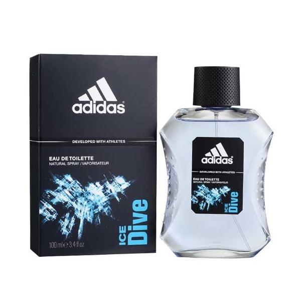 1995年に発売された、マスキュリニティー溢れるメンズ・フレグランスです。スポーティーなアディダスらしく、エナジェティック且つパワフルな佇まいのシトラス・グリーン・ノートの香りに仕上がっており、行動力と生命力を漲らせた、若々しくマンリーな貴...