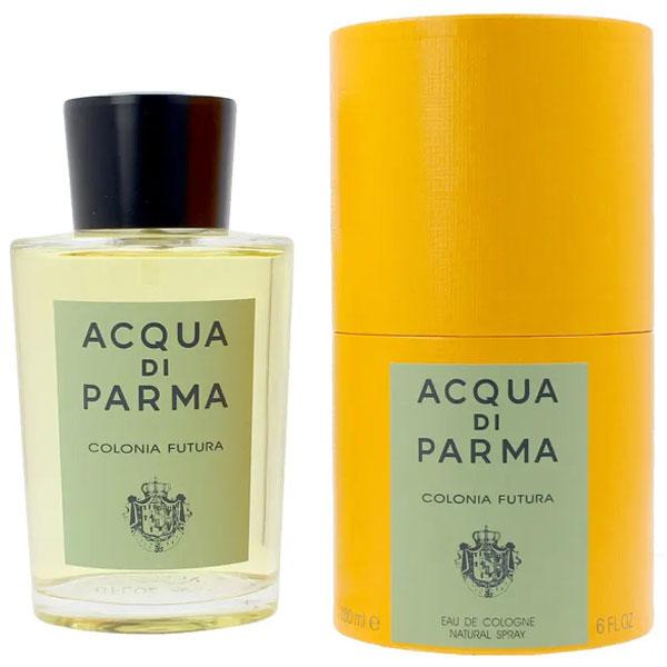 ACQUA DI PARMA アクア ディ パルマ柑橘類果物の香りを発表し注目を集める。流行にとらわれず、洗練された香りを作り続けているイタリアを代表するフレグランスブランド。商品名に【並行輸入品】と記載のあるものは海外正規品となります。・...