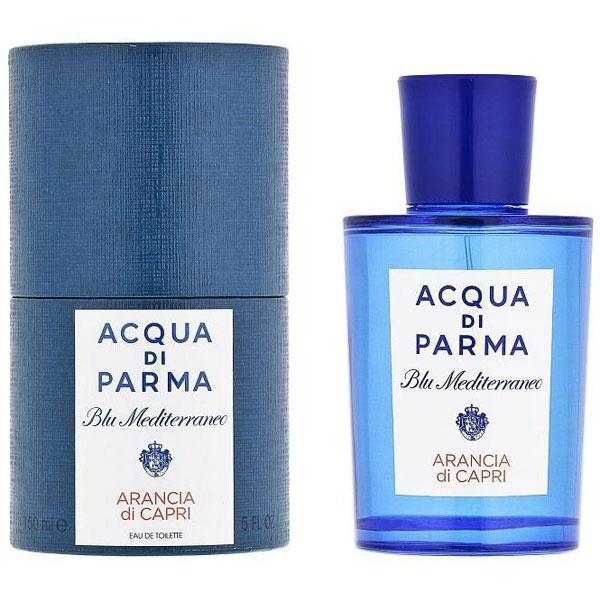 ＊こちらはテスター品【新品・未使用・簡易箱・キャップ無し】になります。商品の内容品については通常品と同じとなります。容器についてはテスター表示等がある場合がございます。奥に眠るエネルギーや、地中海の太陽や色を感じられるフレグランスラインです...