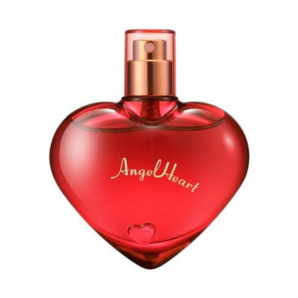 ピーチ＆アプリコットの香り南国フルーツのフレッシュな香りから、時が経つほどに香るムスクが小悪魔的な魅力を引き出す、アプリコットの香り。トップ： アプリコット、マンダリン、パイナップル、グレープフルーツミドル： ピーチ、ジンジャー、すずらんブ...