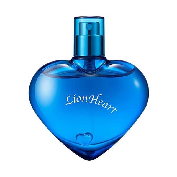 マリン＆アプリコットの香りアプリコットオーラで彼女を惹きつけ、マリンの爽やか＆ワイルドで“もう離さない”。2人を接近させる香り。ライオンハートはユニセックス使用可能なスウィート＆フレッシュな香り！エンジェルハートとライオンハートはカップリン...