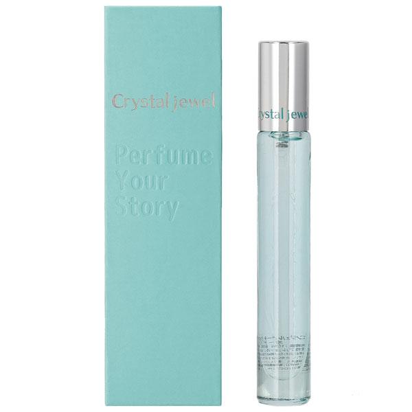 エンジェルハートの10mlシリーズより、明るく自由に生きる女性へ贈る 新フレグランス登場。裸足で芝生を歩くような、心くすぐる清らかなサボンノート。ピュアな遊び心を忘れない、ハッピーデイリーフレグランス。トップ：アップル、パッションフルーツ、...