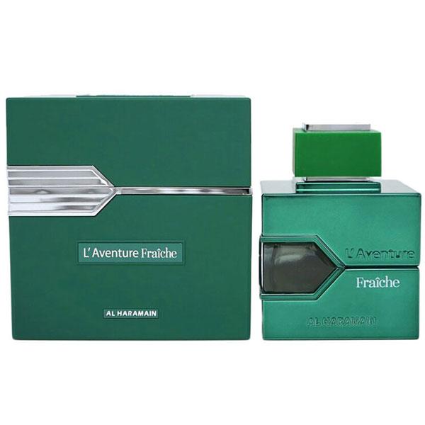 トップのジンジャー、ベルガモット、レモンのフレッシュな香りが、香りの冒険の舞台を彩り、日の出とともに柑橘類のオアシスを散策する様子を想像してみてください。カルダモン、ティー、バイオレットリーフのシンフォニーが奏でるミドルは、常識を覆す爽快な...