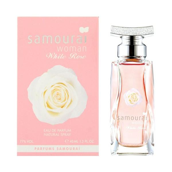 ＊こちらはテスター品【新品・未使用・簡易箱・キャップ付き】になります。商品の内容品については通常品と同じとなります。容器についてはテスター表示等がある場合がございます。ホワイトローズを中心に、可憐さを醸し出すフローラルが重なり合い、清潔感の...