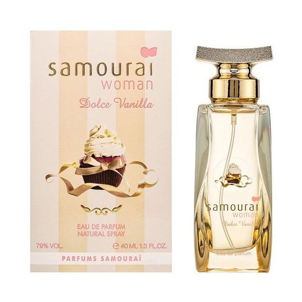 ＊こちらはテスター品【新品・未使用・簡易箱・キャップ付き】になります。商品の内容品については通常品と同じとなります。容器についてはテスター表示等がある場合がございます。スプレーした瞬間、バニラフラワーとアーモンドブロッサムの華やかな甘さが広...