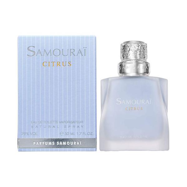 ＊こちらはテスター品【新品・未使用・簡易箱・キャップ付き】になります。商品の内容品については通常品と同じとなります。容器についてはテスター表示等がある場合がございます。身にまとう爽快感！爽やかでキリっとした柑橘の香りが、湧き上がる活力を与え...