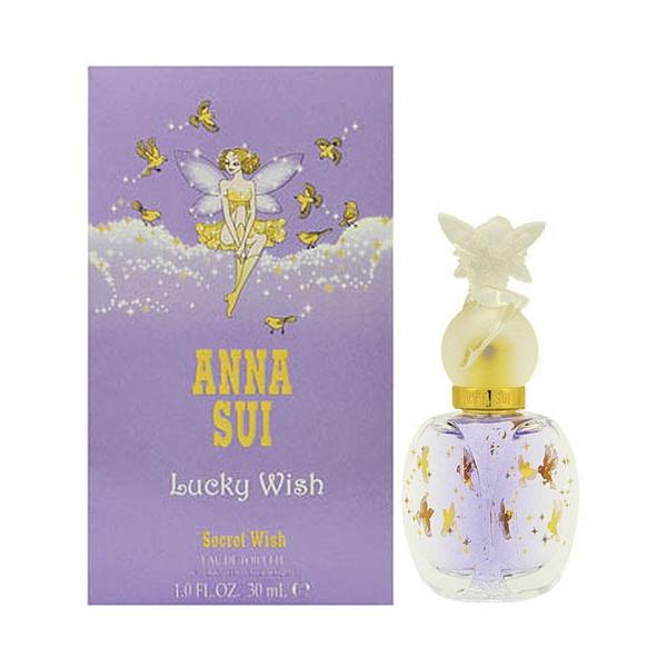 for woman妖精が振りまく、ふんわり幻想的な香り純粋な喜び、愛、そして幸運が漂う、フローラルシトラスウッディの香りです。冷やしたレモン、タンジェリン、みずみずしいグレープフルーツが踊るようなハーモニーを奏で、トップノートからミドルノー...