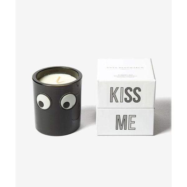 サイズ本体サイズ ： 縦幅9cm 横幅8.1cm 重さ：628g素材本体：ガラス容器、アクリルステッカー、手注ぎワックススペック燃焼時間：30 40時間お手入れ:キャンドルを燃やす前に、すべてのパッケージを取り外してください。燃えているろう...