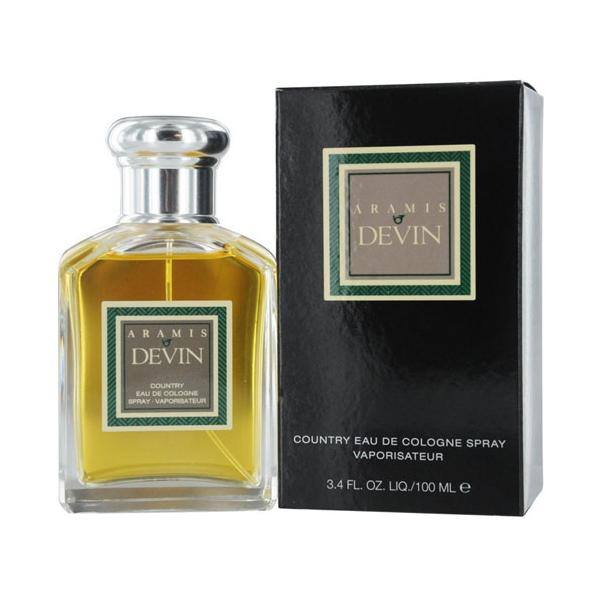 入手困難なレアフレグランス！クラシックなキッチリカッチリのマスキュリンを描き出すフゼア・ウッディーの香調をベースにしており、スーツ・スタイルに合わせる、大人の男性のセクシーを演出する香りです。トップ：ベルガモット、アルテミシア、レモン、ガル...