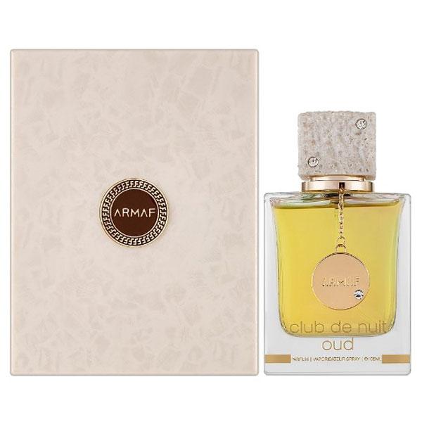 魅惑的な物語のように展開する香りの荒野のささやきの物語です。野生の心からの物語をささやく魅惑的な道を歩んでください。トップ：ピーチ、ペアー、パッションフルーツ、パイナップル、プルーン、ベルガモットミドル：ジャスミン、カシュメラウッド、フリー...