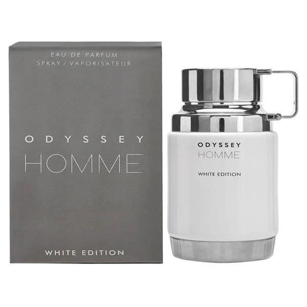 ＊こちらは【訳あり・箱不良】になります。中身及び、容器は箱つきの通常商品と同じものとなります。スパイシーでビターシトラスが弾けるような明るくエネルギッシュなオープニング。少し苦みのある柑橘が特徴的で、爽快感が強いです。トップ：ピンクペッパー...