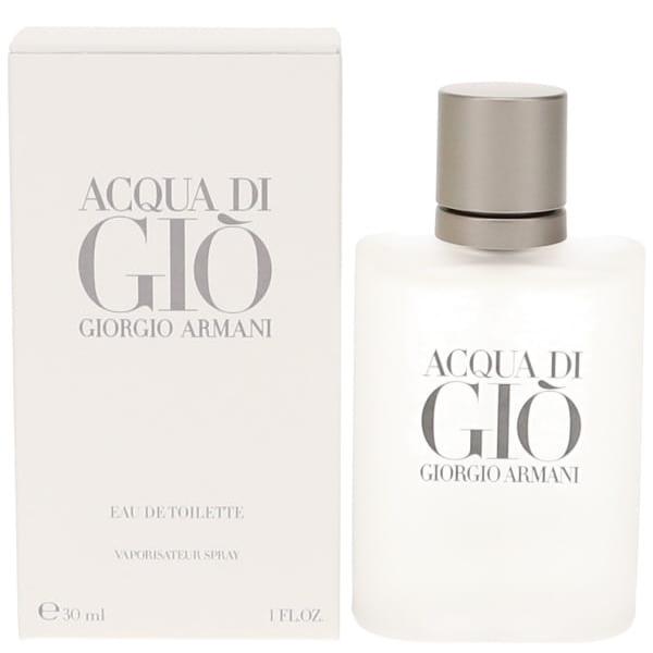 現代の男の力強さ、バランス、ミステリアス、激しさを表現するマリンウッディノートの香り。イタリア最南端のパンテレリア島がもつ完璧なまでの自然のハーモニーにインスピレーションを受けて、現代の男のためのフレグランスを創り上げました。トップ：マンダ...