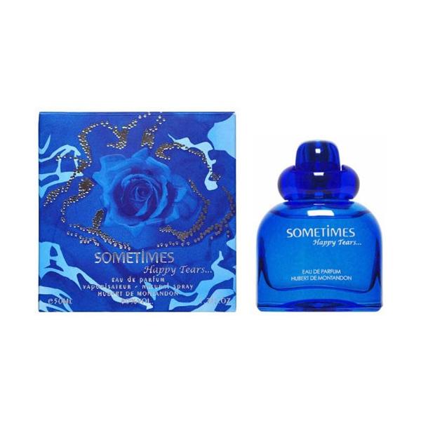 大人気サムタイムシリーズ第10弾。シリーズ初のユニセックスフレグランス。出会えた事分かり合えた事へのよろこびのなみだ。2人で流したHappy Tears。いつまでも『大スキ』な2人の香り。シトラスハッピーカクテルノートトップ：ベルガモット、...