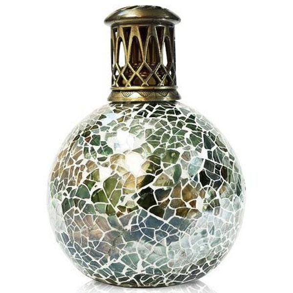 ※ご使用には別売りの専用フレグランスランプ用オイルが必要となります。イギリス・ロンドンで誕生した「ASHLEIGH＆BURWOOD （アシュレイアンドバーウッド）」のフレグランスランプです。フレグランスランプはただ芳香を楽しむだけでなく、心...