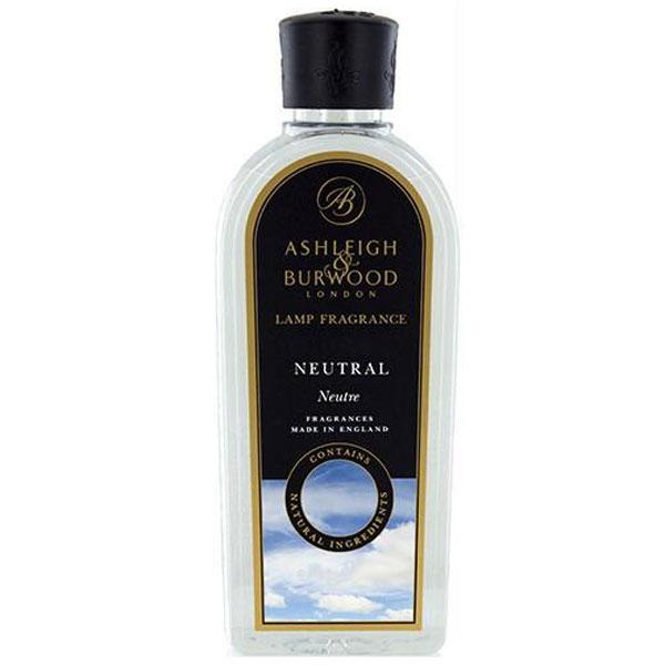 ※こちらの商品は液が漏れやすいキャップ形状のため、液漏れによる外装不良がある場合がございます。若干の液漏れ、外装不良の返品交換は致しかねますのでご了承下さい。※ご使用には別売りの専用フレグランスランプが必要となります。ニュートラルの香り （...