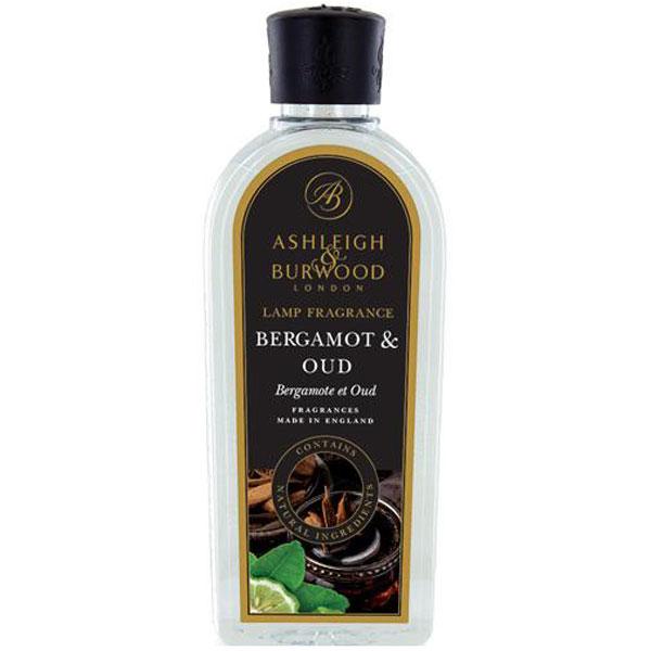 ※こちらの商品は液が漏れやすいキャップ形状のため、液漏れによる外装不良がある場合がございます。若干の液漏れ、外装不良の返品交換は致しかねますのでご了承下さい。※ご使用には別売りの専用フレグランスランプが必要となります。ベルガモット＆ウードの...