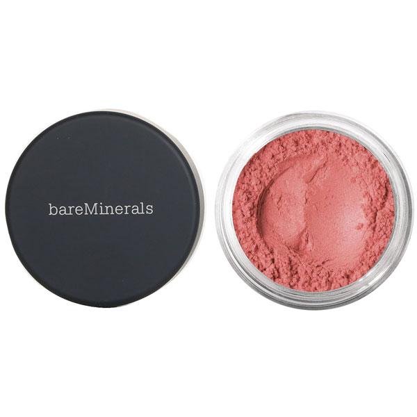 ・自然な血色感をつくり、華やかな表情を叶えるチークカラー・発色の強弱をコントロールしやすいので、肌色、肌トーンにあわせて使えます・無着色、無香料、無鉱物油商品名に【並行輸入品】と記載のあるものは海外正規品となります。・国内正規品とパッケージ...