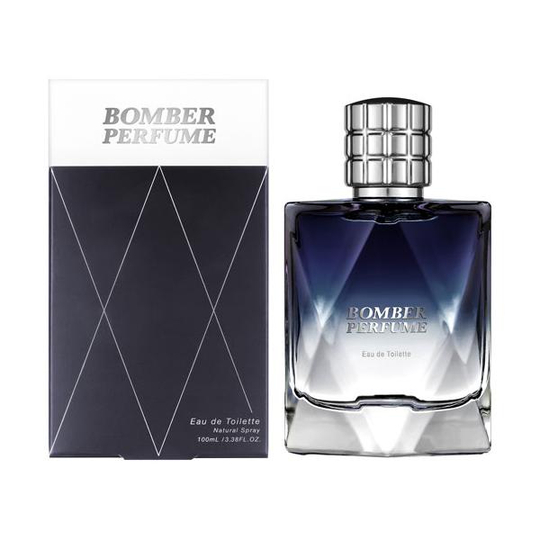 ＊こちらはテスター品【新品・未使用・簡易箱・キャップ無し】になります。商品の内容品については通常品と同じとなります。容器についてはテスター表示等がある場合がございます。香調：フレッシュで優しいシトラス・グリーンの香り洗い立てのコットンを思わ...