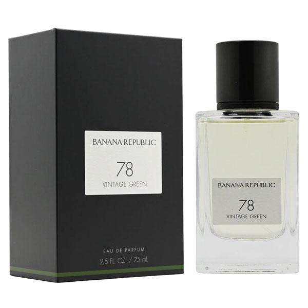 鮮やかなグリーンで爽やか、森林や冒険を思わせるナチュラルな香りが特徴です。トップ：ベルガモット、リーフィーグリーン、マンダリンオレンジミドル：マグノリア、ジャスミン、グリーンティー、イチジク（フィグ）ラスト：ベチバー、シダーウッド、ムスク商...